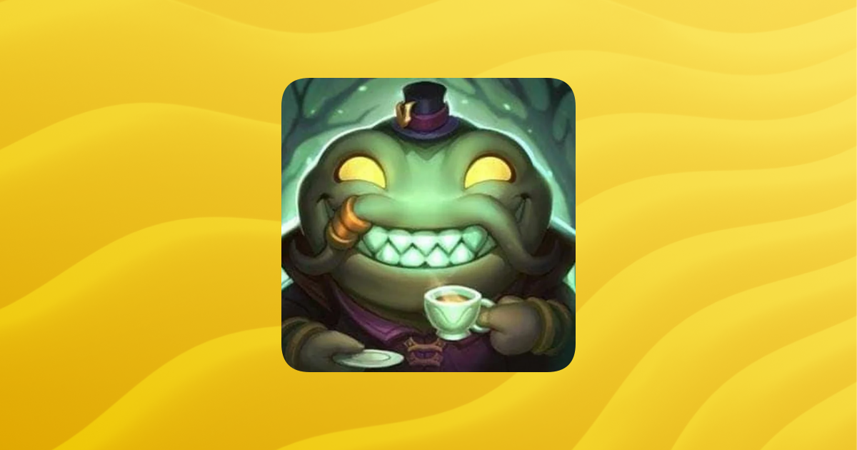 Evil Bebriks - Guilded