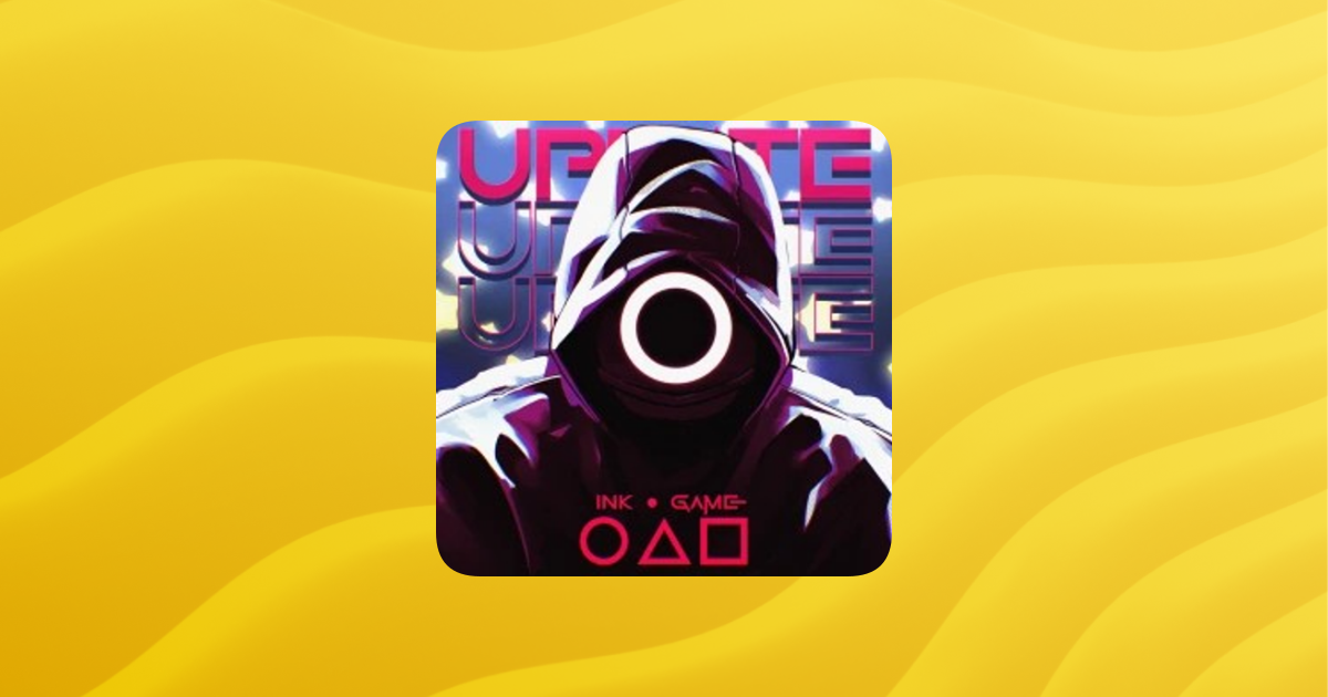 ink game community - Guilded