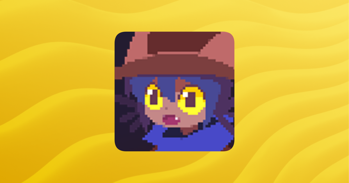 Eclipse Studio / OneShot - Guilded