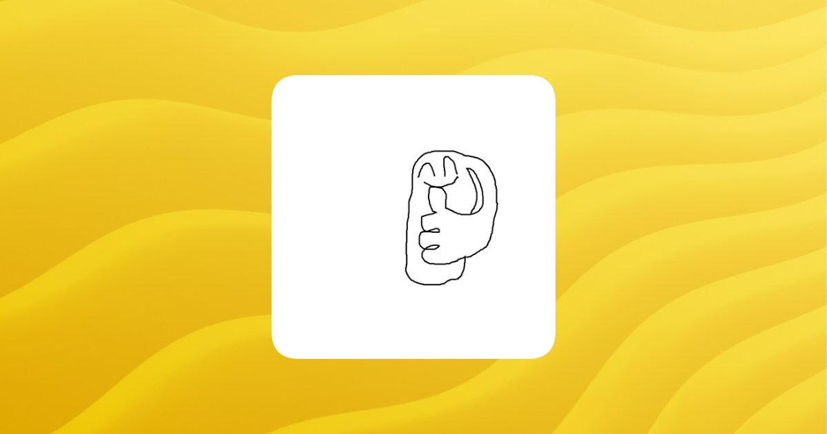 metamol0's Tower - Members - Guilded