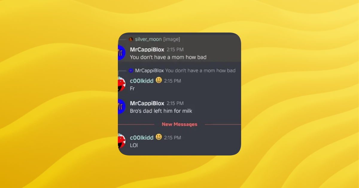 Roblox squad - Guilded