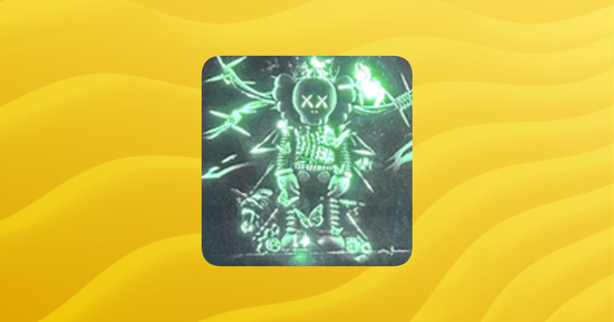 Glitch - Members - Guilded