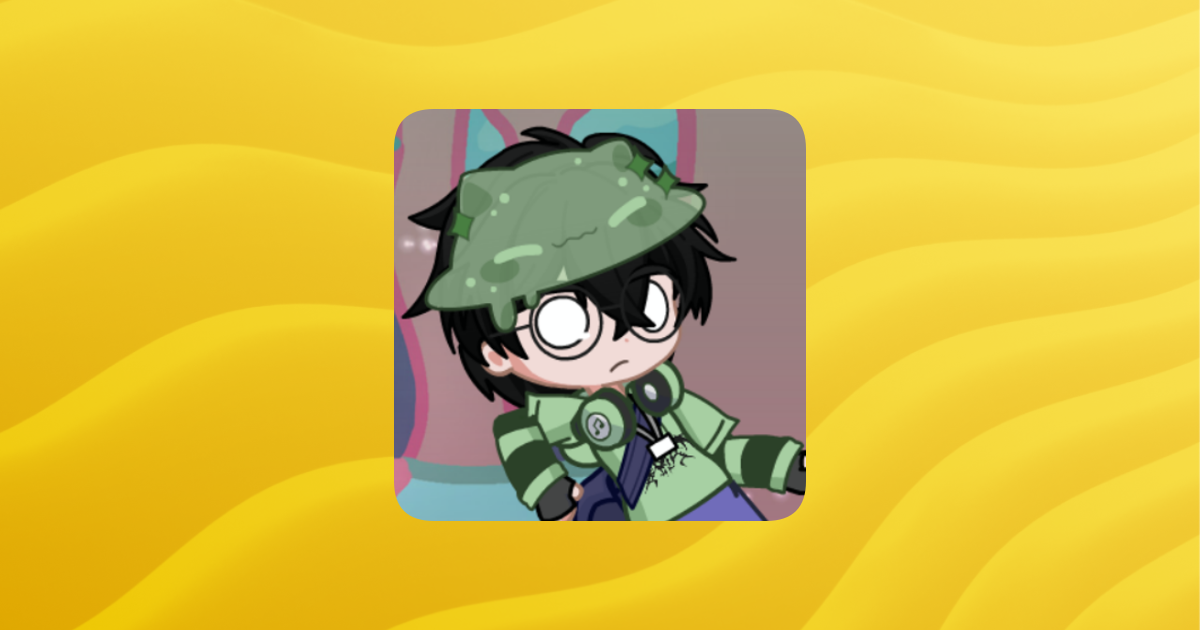 🪖Armor Ideas - Lake's Cool Server - Guilded