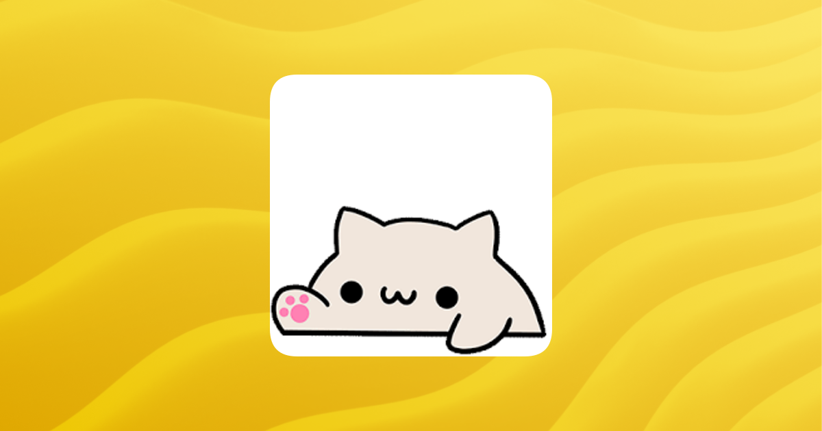 Overview - Roblox Chatting! - Guilded