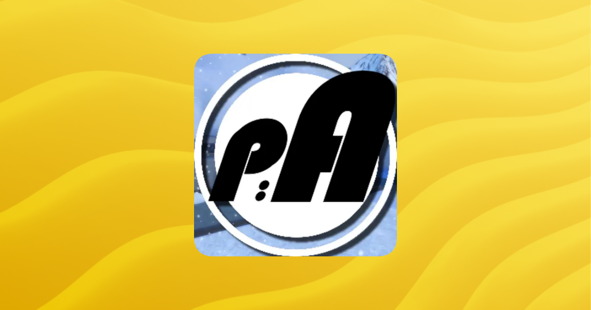 PROJECT: ANCHORAGE - Guilded