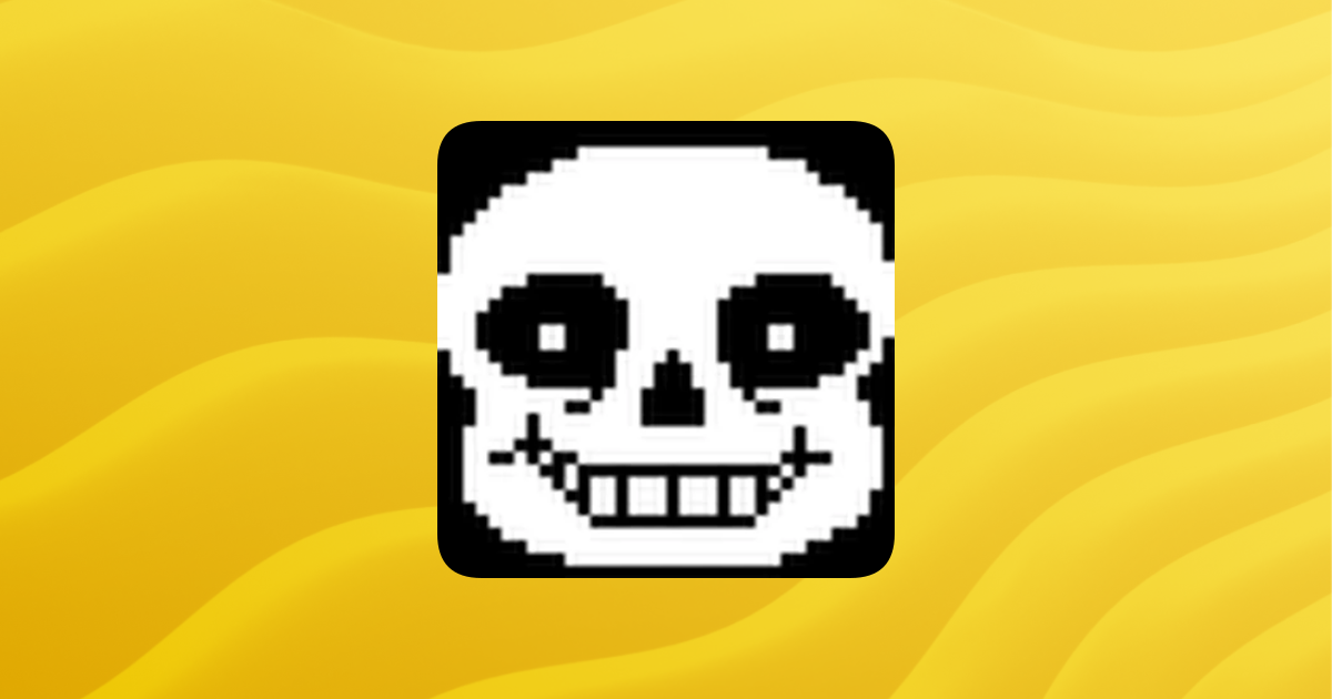 Overview - Canada - Guilded