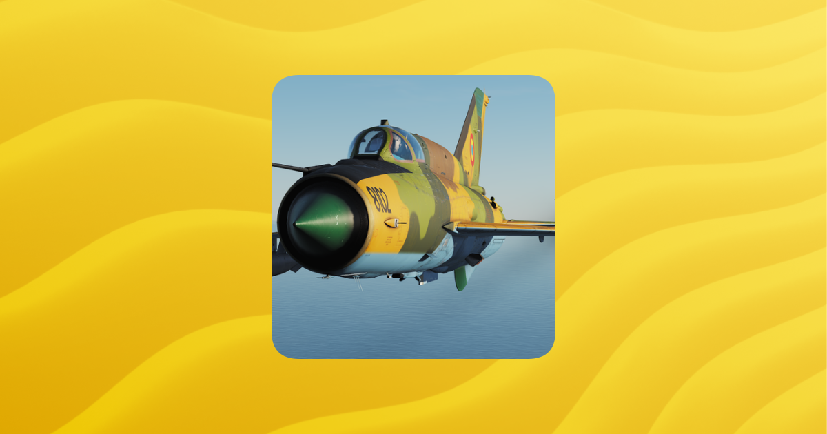 Overview - Simulator World Romania - Guilded