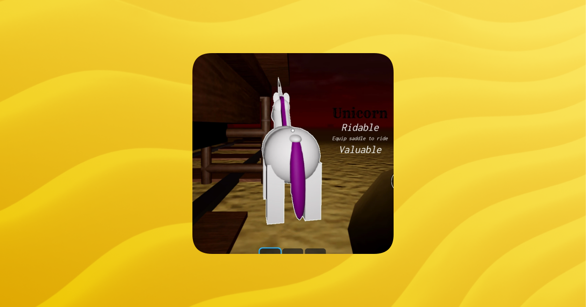 Dead Rails - Guilded