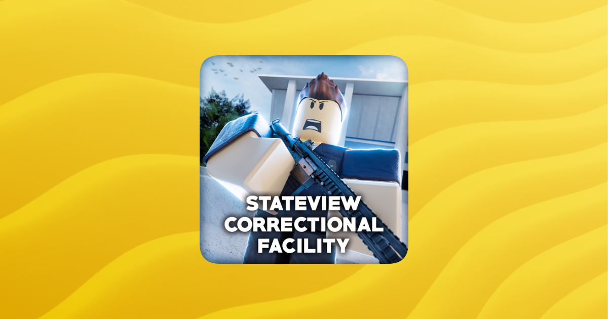 Overview - Stateview Communications - Guilded