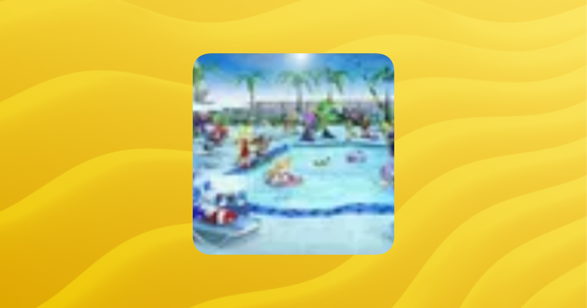 Overview - Dillon's Minions - Guilded