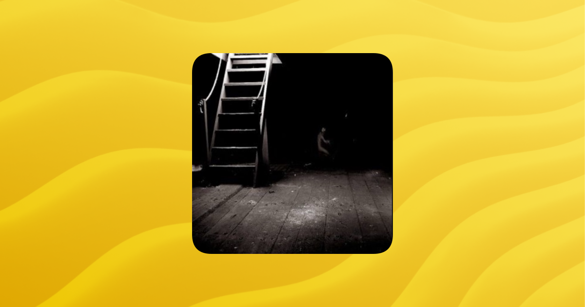 basement full of creatures - Guilded