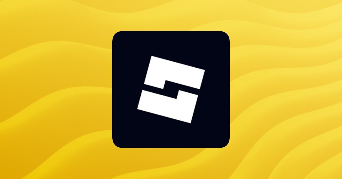 Roblox Studio (updated) - Guilded