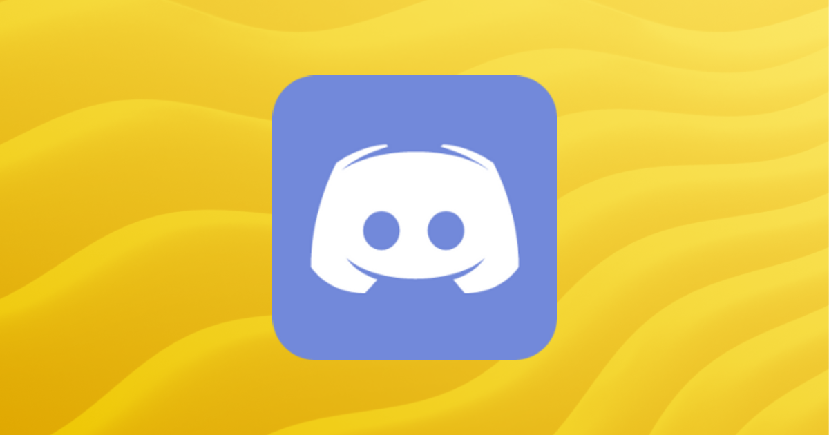 Discord Community - Guilded