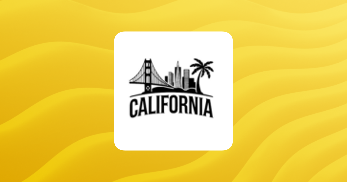 California RolePlay - Guilded