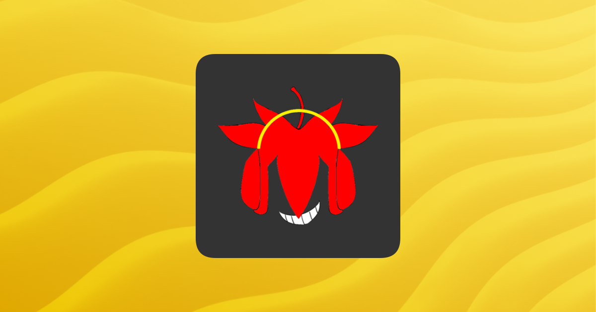 KAEDE Games: JUST CODE - Guilded