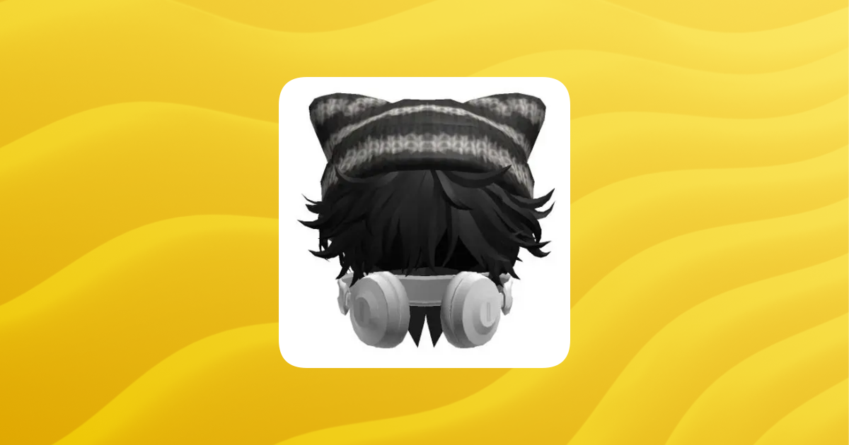 Overview - :System - Guilded