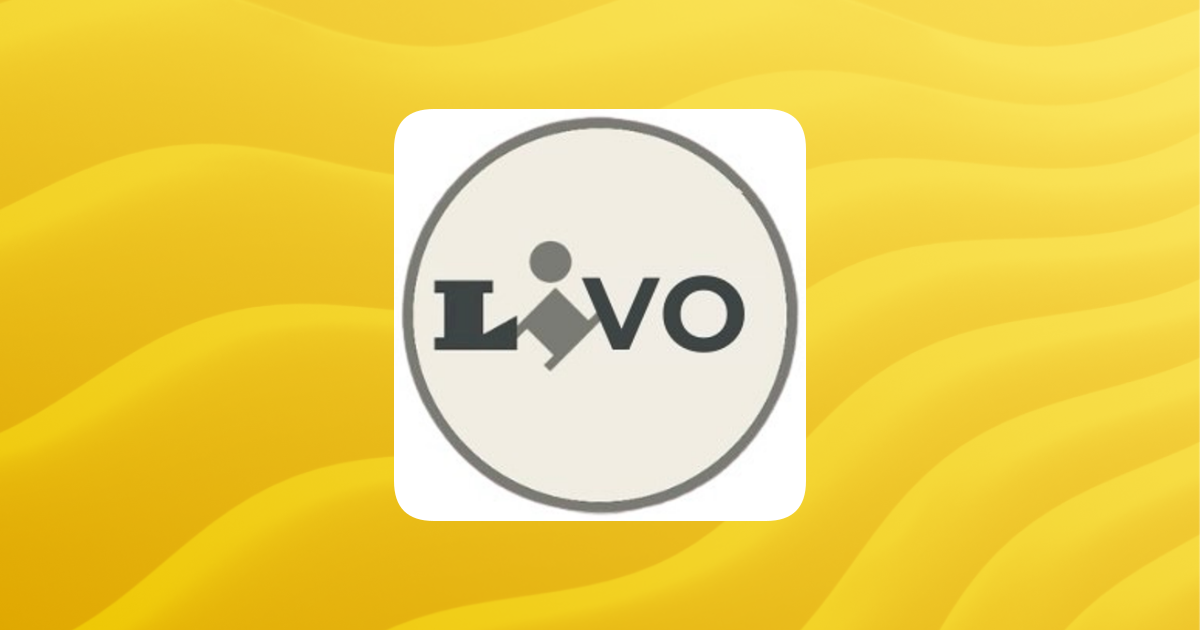 Livo Stores Limited - Guilded