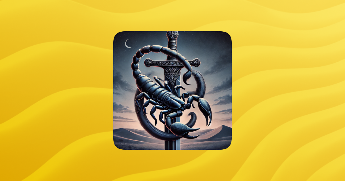 Ziworbinn's Crusaders - Guilded