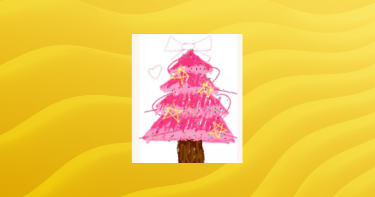 Overview - Keep Smiling Studio - Guilded