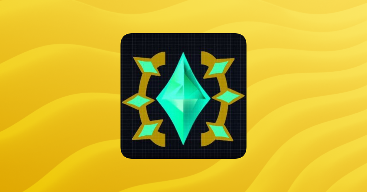 Star Brigade - Guilded