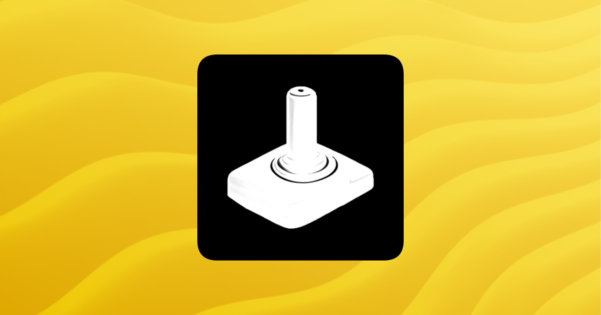 Detonate Games - Guilded