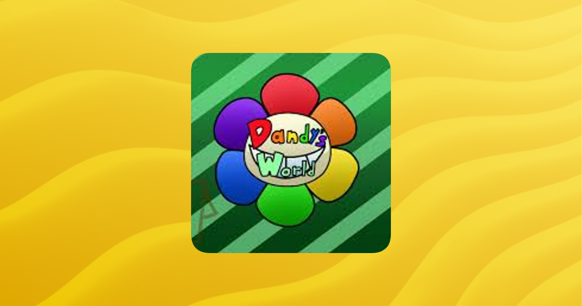 Dandys World Rp REMADE! - Guilded