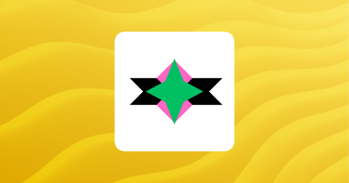 Nebula - Members - Guilded