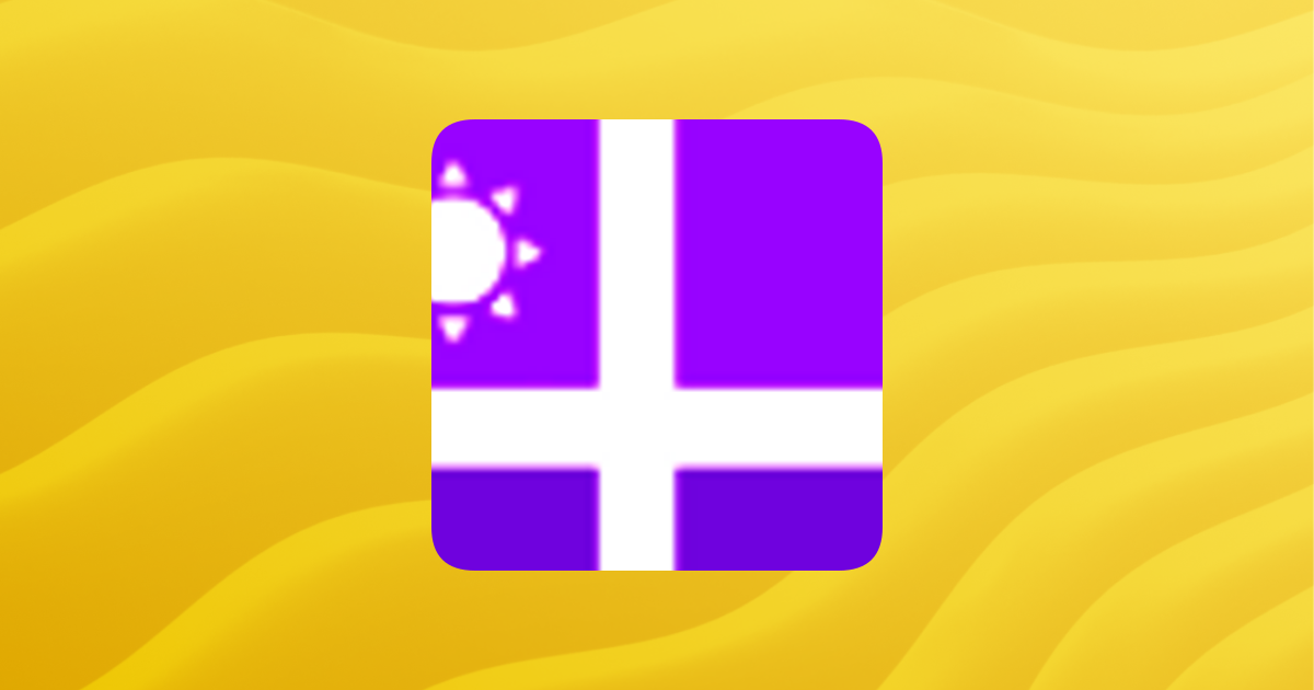 Hub for Custom Countries - Guilded