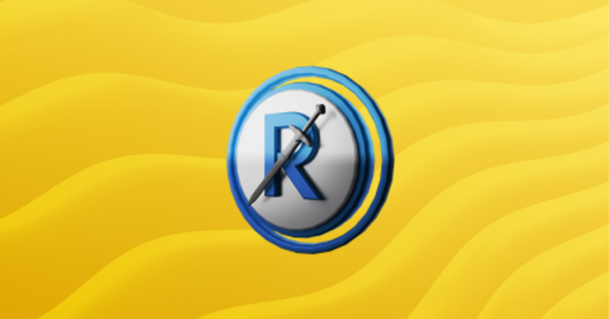 RoUniverse Community - Guilded