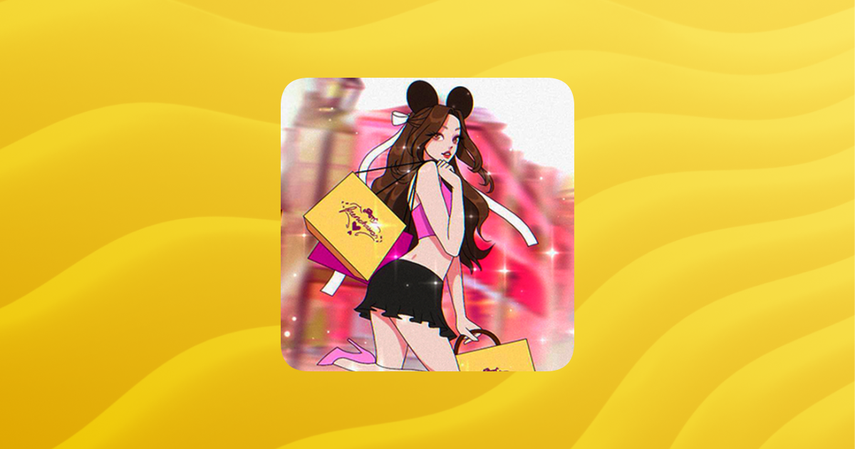 Frenchrxses/Twylas UGC - Guilded