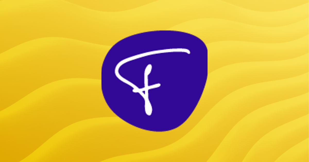 Overview - Carnet de Bord - Guilded