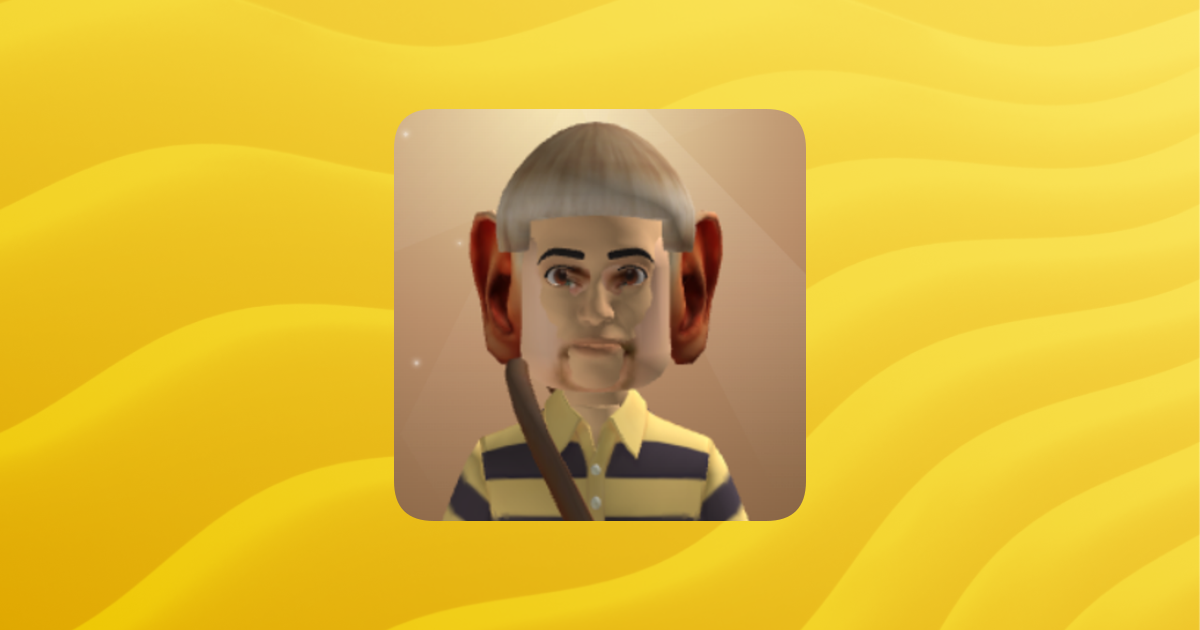 Unstable Trio - Members - Guilded