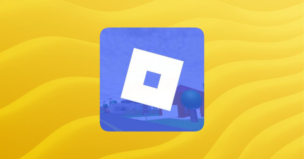Roblox City - Members - Guilded