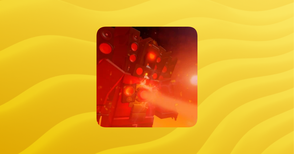 Skibi Community - Guilded