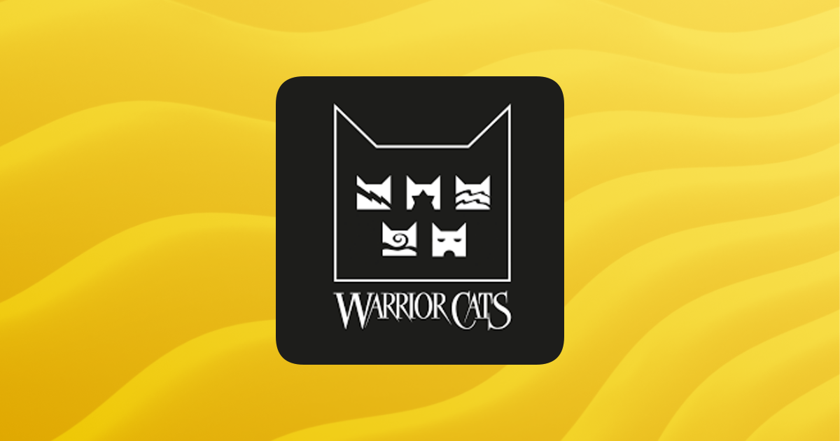 Warrior Cats Rp Server - Guilded