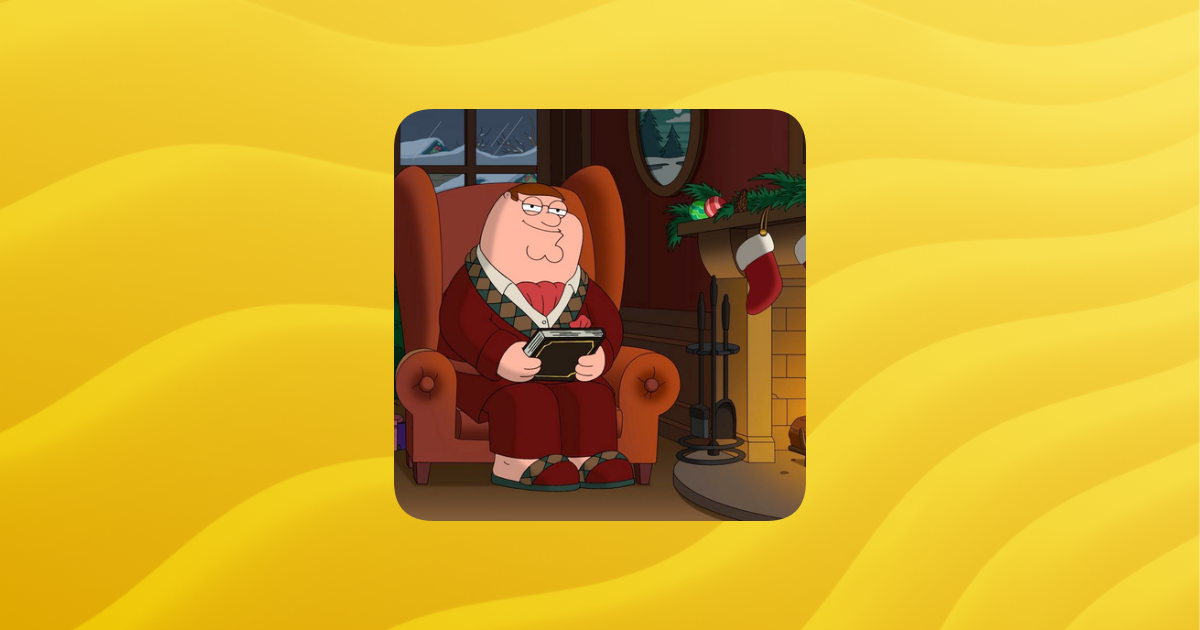 Sanjeev's hideout - Guilded