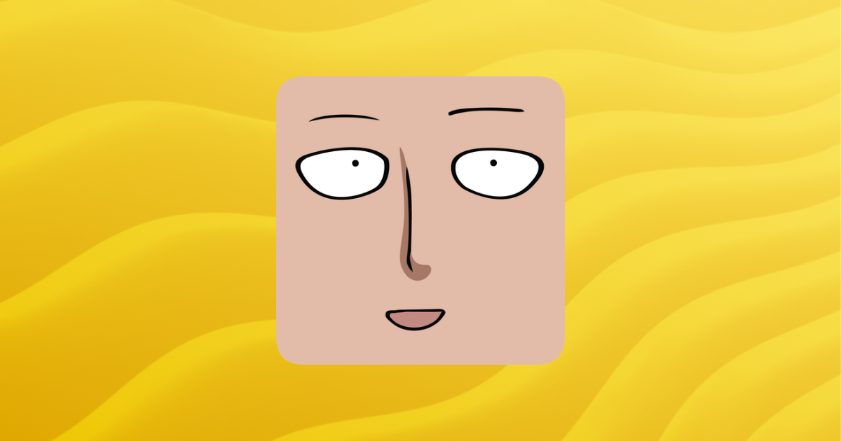 Overview - TSB | Clanning - Guilded