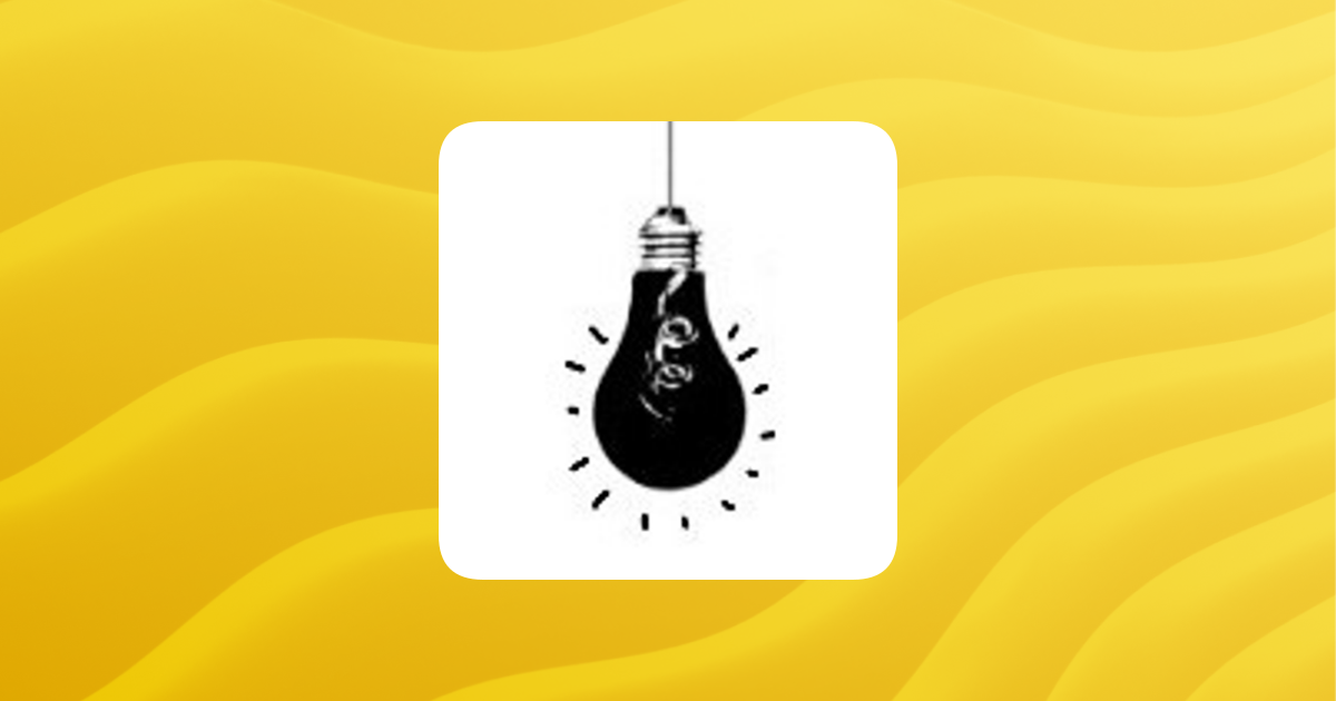 OMORI guilded - Members - Guilded