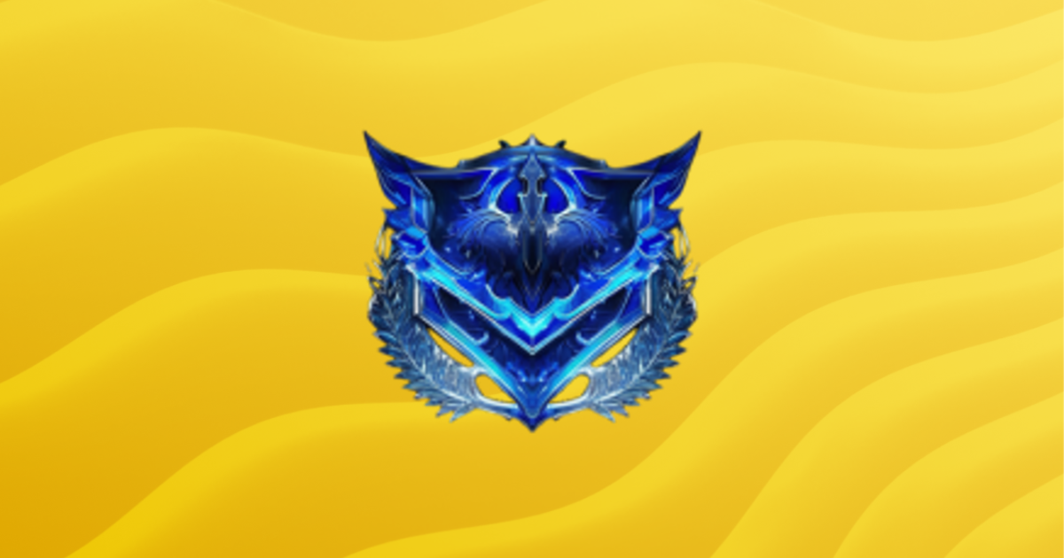 Skilled Force - Guilded