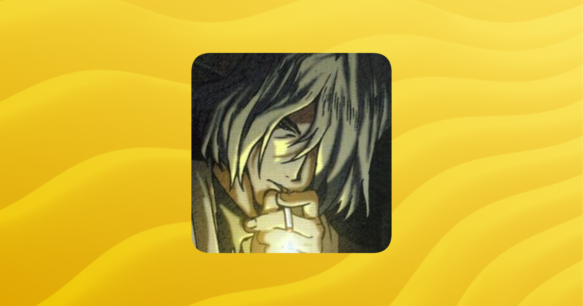 Zenthrall UGC - Guilded