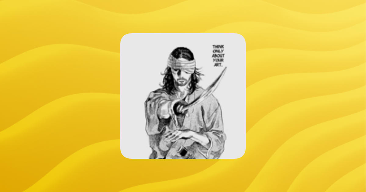 Overview - Fijis Domain - Guilded