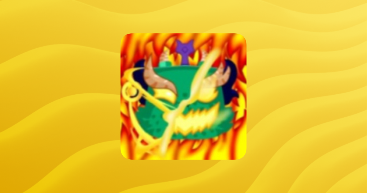 Blox fruit but very good - Guilded