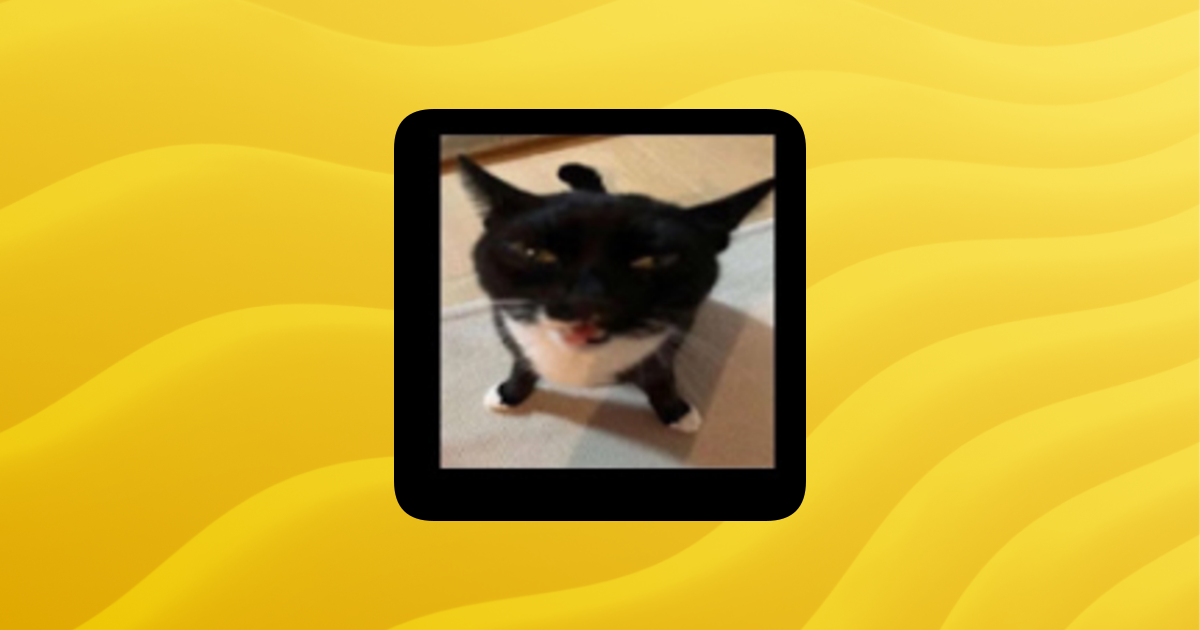 Random Realm Games - Guilded