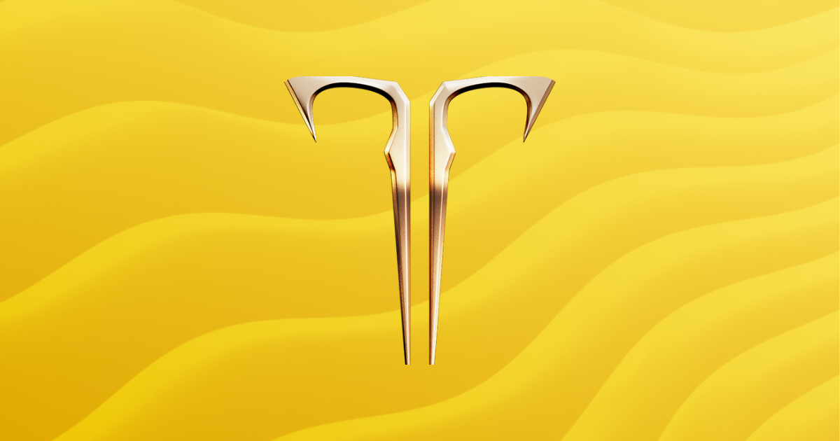 Overview - Lost Ark Hub - Guilded