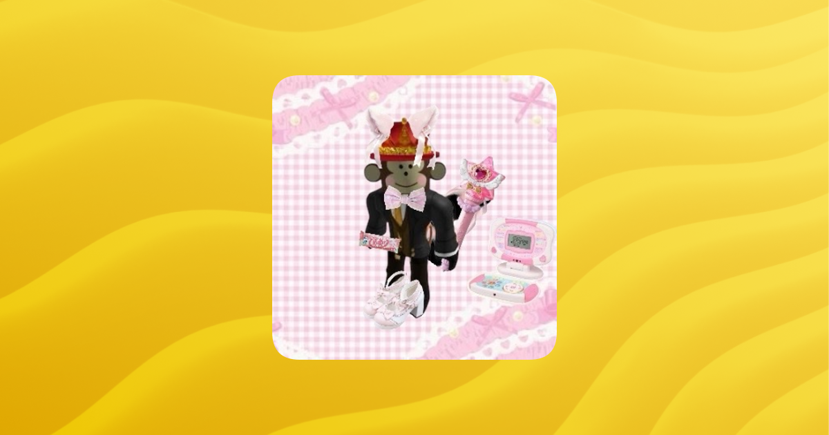 most silly server ever - Guilded