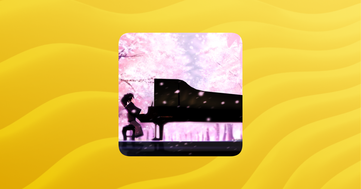 Overview - Digital Piano Community - Guilded