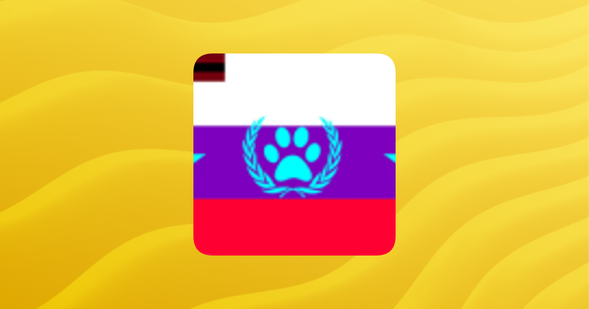 Overview - HOUND COMMUNITY - Guilded