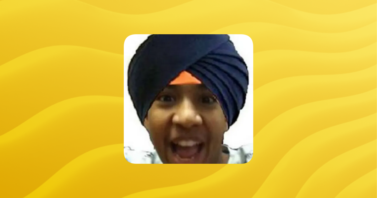 The Royal Bacon Empire - Guilded