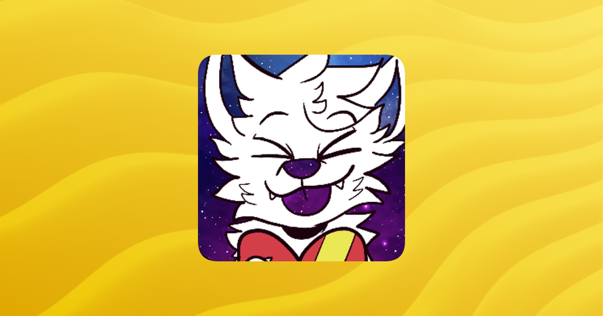 Unofficial Furry M.V. Guilded - Guilded