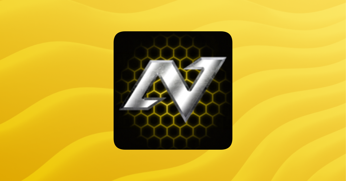 Nexus - Gaming - Guilded